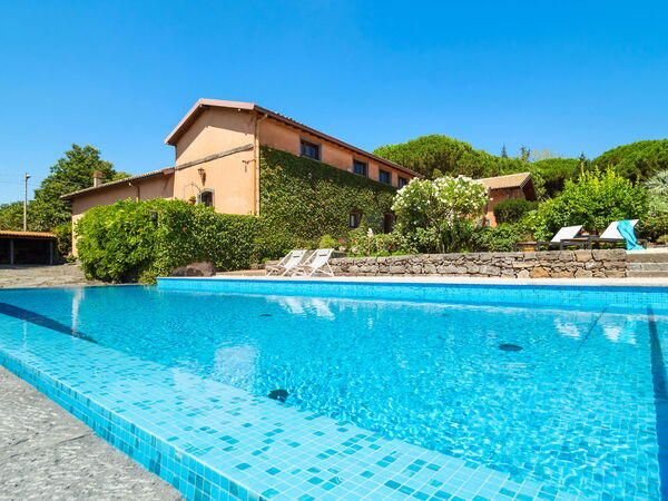 Special Offers - Holiday Homes and Villas for rent in Italy